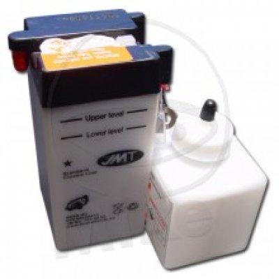 Mangel Verkörpern Bewusst batterie 4d dominieren Engel Mehrheit